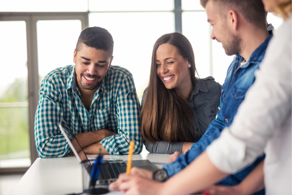 How To Add Outlook Shared Mailbox On Android & iOS - Computer Care